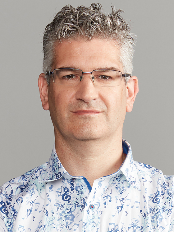 Adobe MAX London Creativity Conference | 23 April, 2024